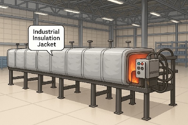 Taiyo Wire Cloth has a wide core technology and design development ...